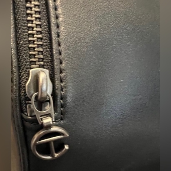 Telfar | Bags | Euc Telfar Large Duffel Bag | Poshmark